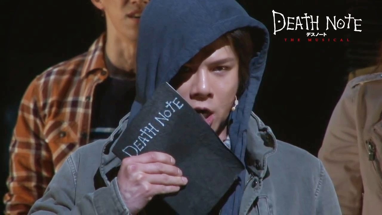 sutefutofu ★ a fangirl's epic tale