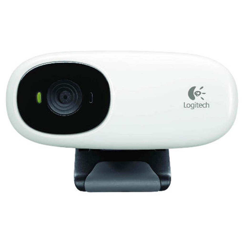 SC Cyberworld = Malaysia's Latest IT News: Logitech Presents Keyboard ...