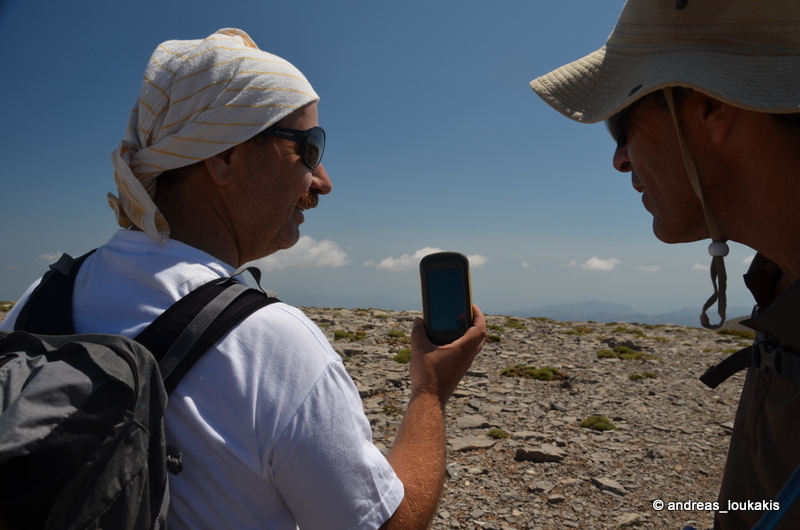 EXPLORE MOUNTAINS: ΣΤΗΝ ΚΟΡΥΦΗ ΤΗΣ ΚΡΗΤΗΣ (ΤΙΜΙΟΣ ΣΤΑΥΡΟΣ ΨΗΛΟΡΕΙΤΗ ...