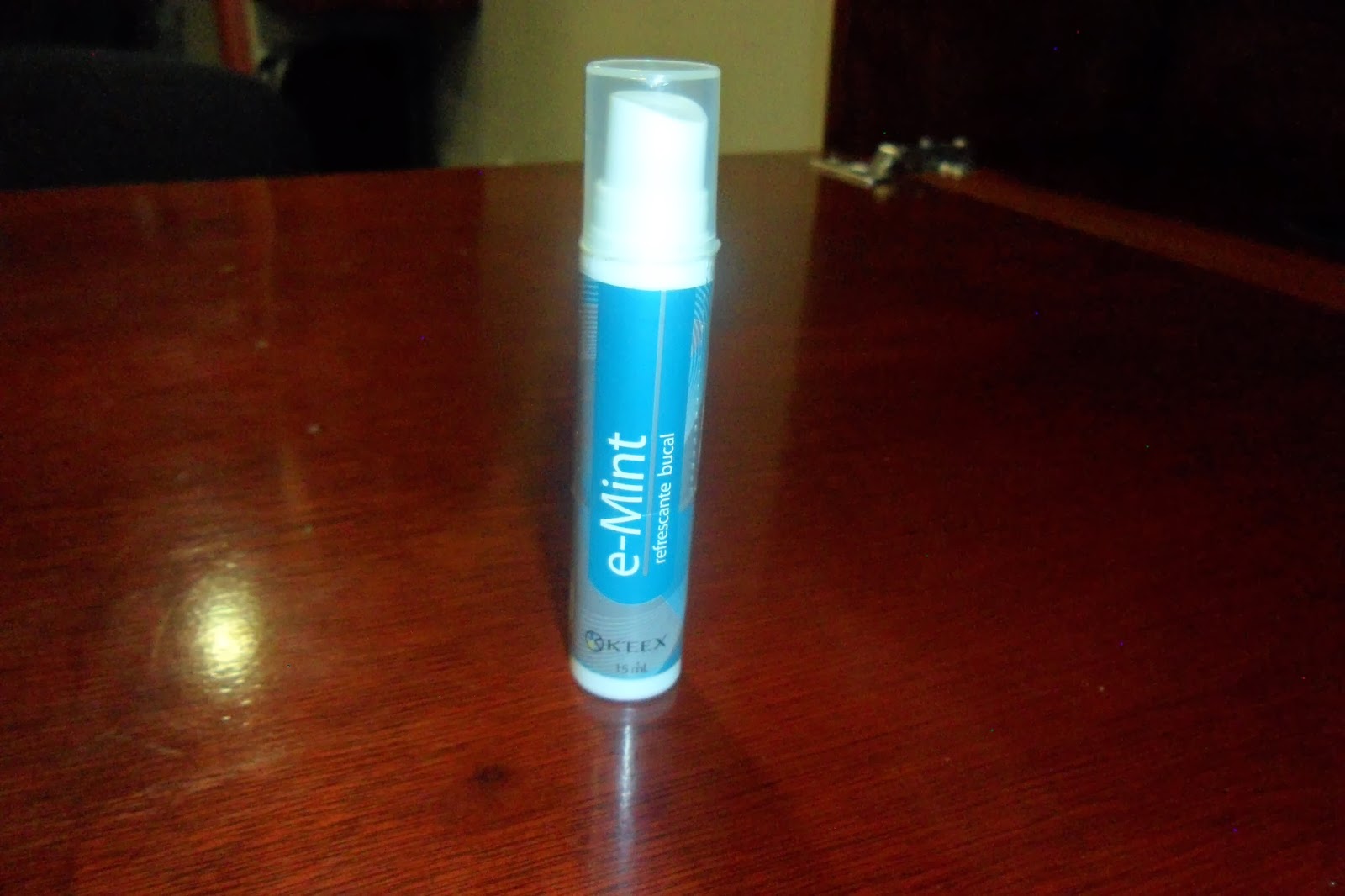 Distribuidor Keex Internacional: KEEX CUIDADO PERSONAL