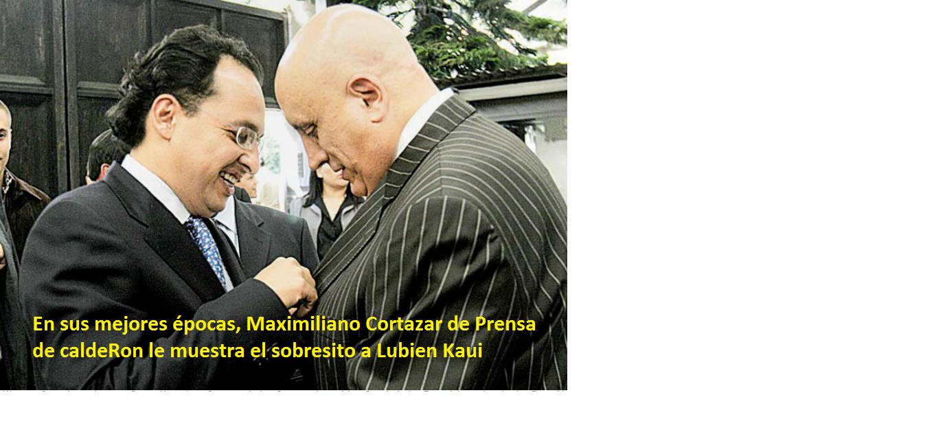 De “beneficiario” del régimen a señalado por el Departamento del Tesoro ...