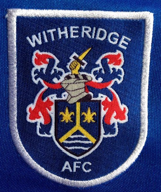 ESCUDOS DO MUNDO INTEIRO: PIRÂMIDE DO FUTEBOL INGLÊS - SOUTH WEST ...