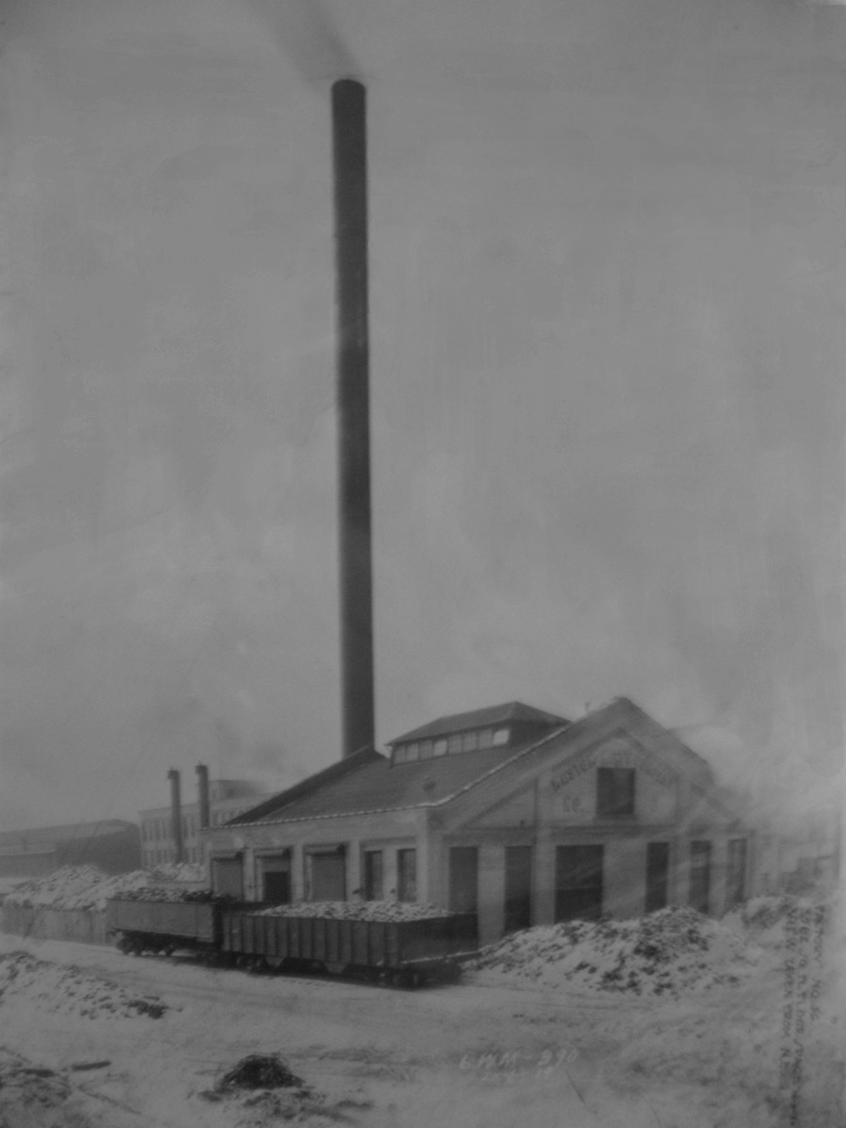 All Things Buick: September 2011