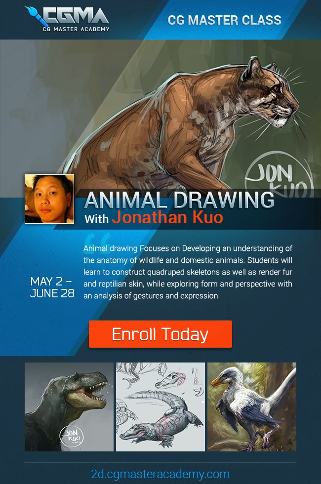 jonathan kuo artwork