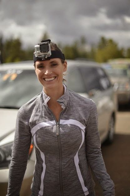 Running Out of Style