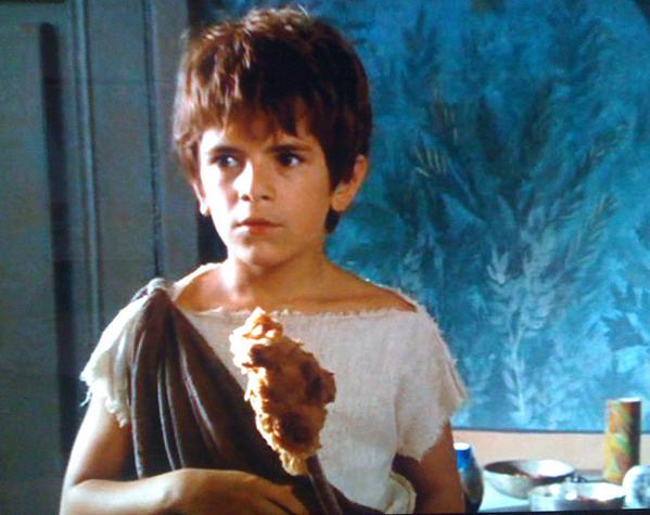 ANTINOUS THE GAY GOD: NO ANCIENT ROMAN WAS EVER ALONE BECAUSE PLUMBING ...