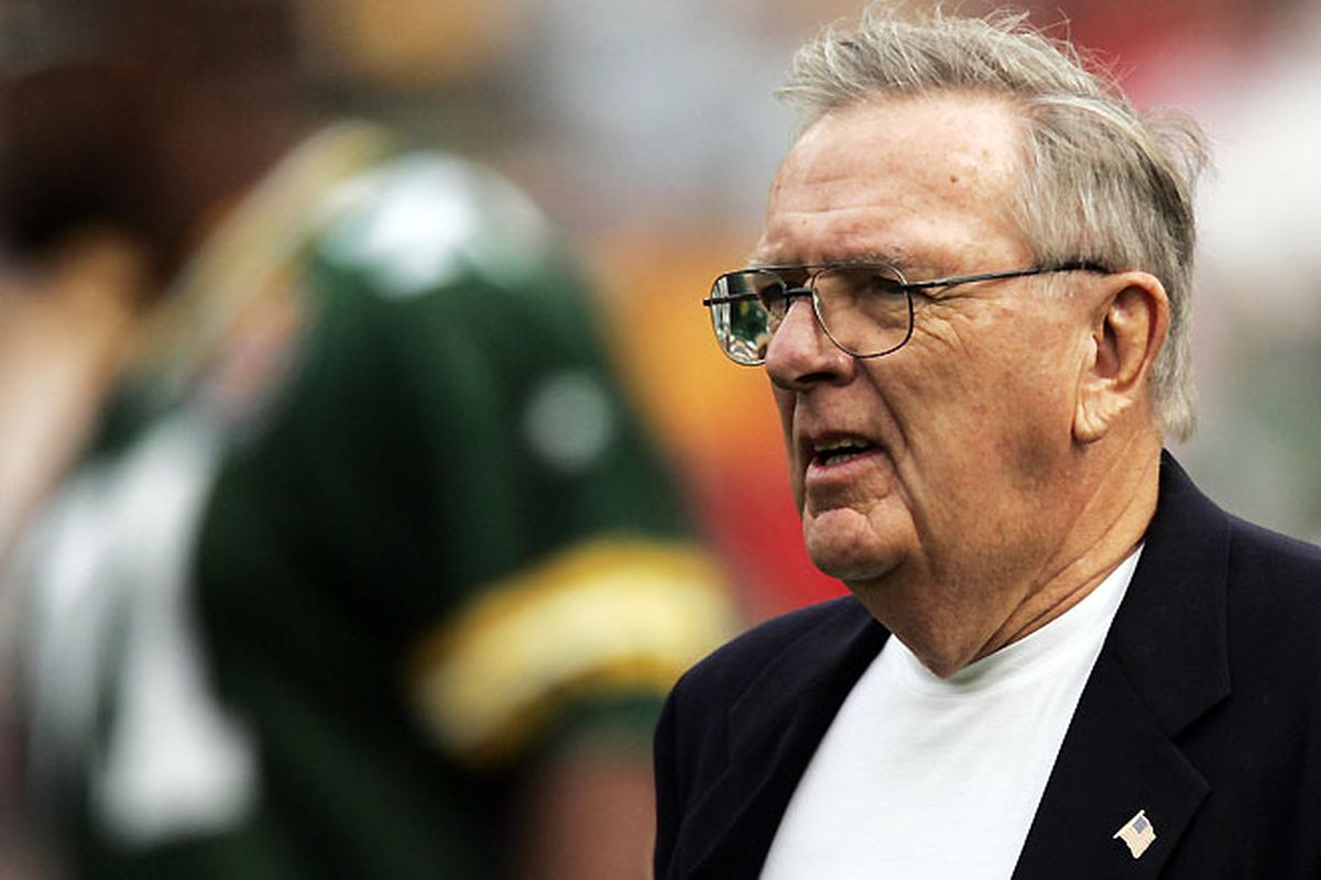 charley casserly - USA News Collections