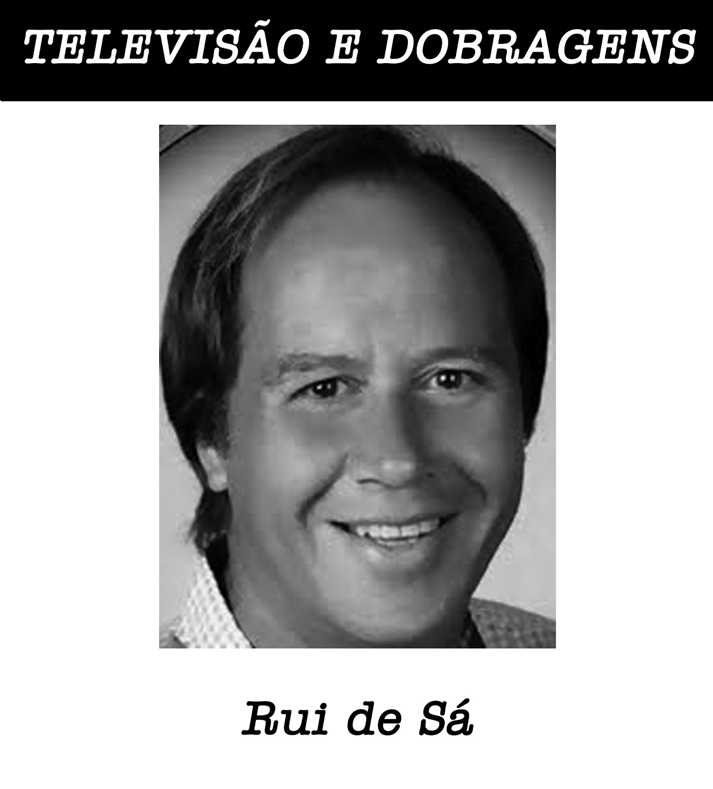 Curso Formação Actores - Disciplinas e Professores - EFT - Escola ...