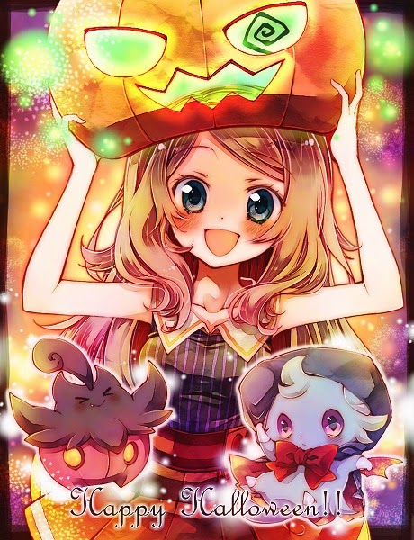 ~Akenai yoru wa nai yo~