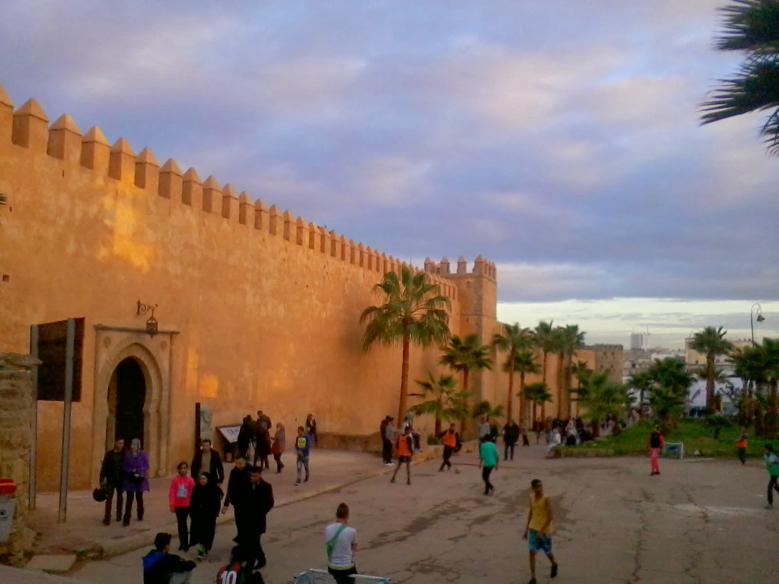 Rabat