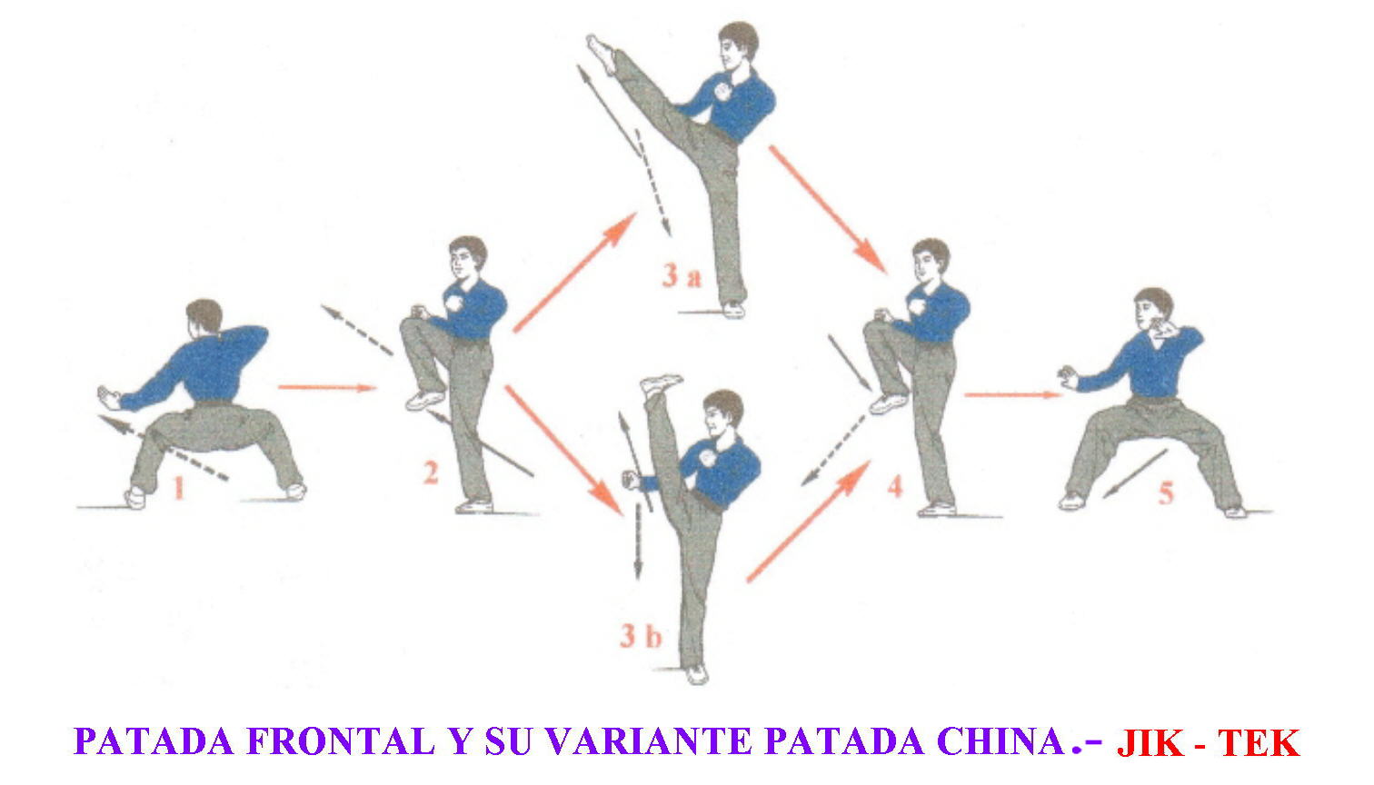 WU-SHU KUNG-FU HUNG-GAR - 武術 功夫 紅噶爾: noviembre 2012