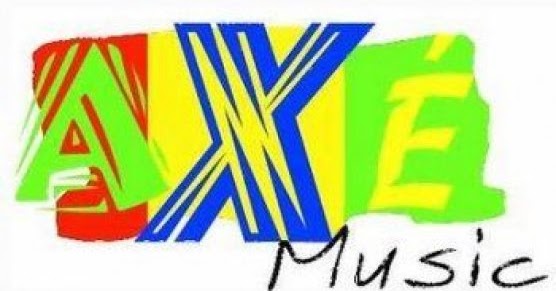 Músicas Brasileiras Que Você Não Sabe: Axé