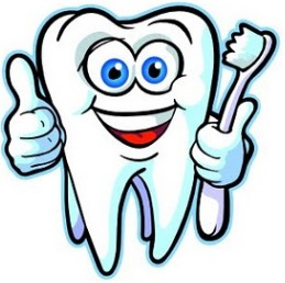 Cara Menjaga Kesehatan Gigi dan Mulut ~ Resep Sehat