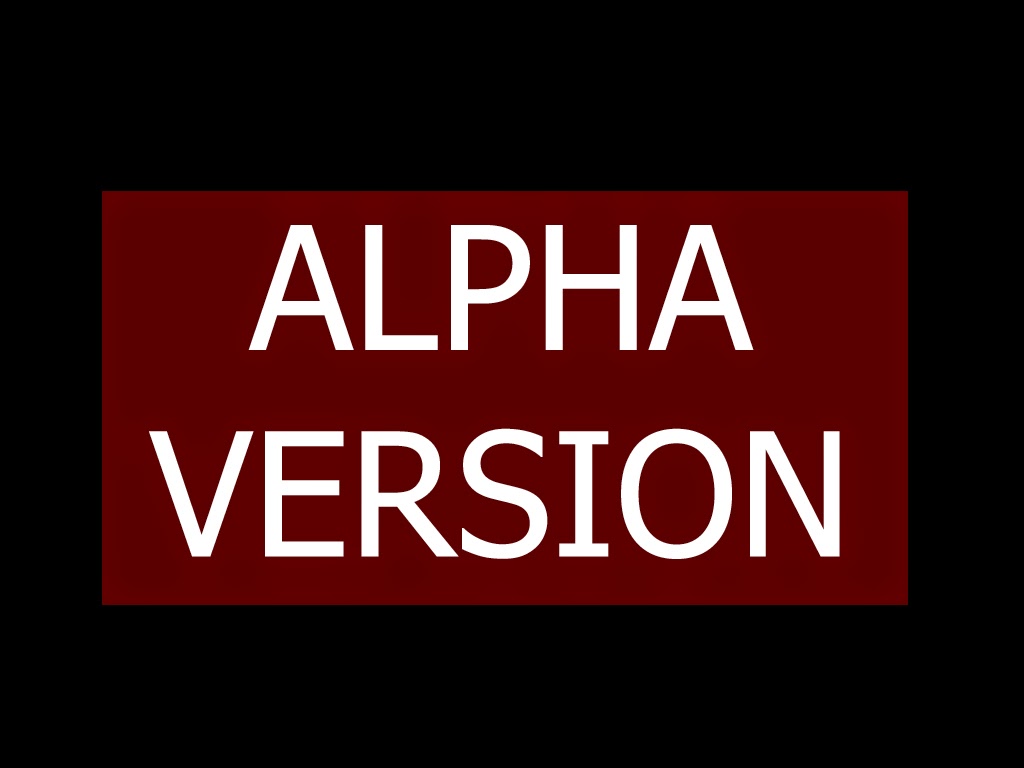 Apa Itu Alpha, Beta, RC, Final Version? | ARNOISE