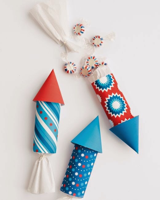 Rocketship Confetti | Munchkins and Mayhem