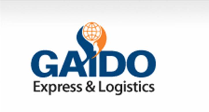 Jasa pengiriman Expedisi Cargo Indonesia: GAIDO Express & Logistics
