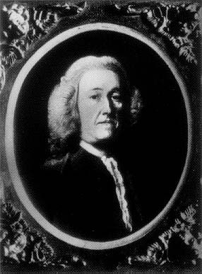 responsefiles - Blog