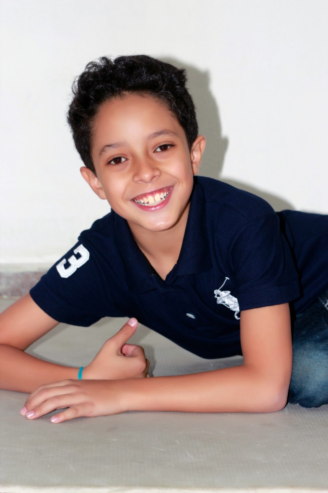 Studio Mah Bernardes: Ensaio Fotográfico do modelo Thiago, confiram!!