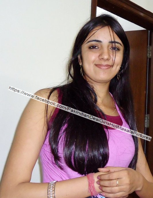 Hot Masala Desi Girls Pic Pixdesi4in
