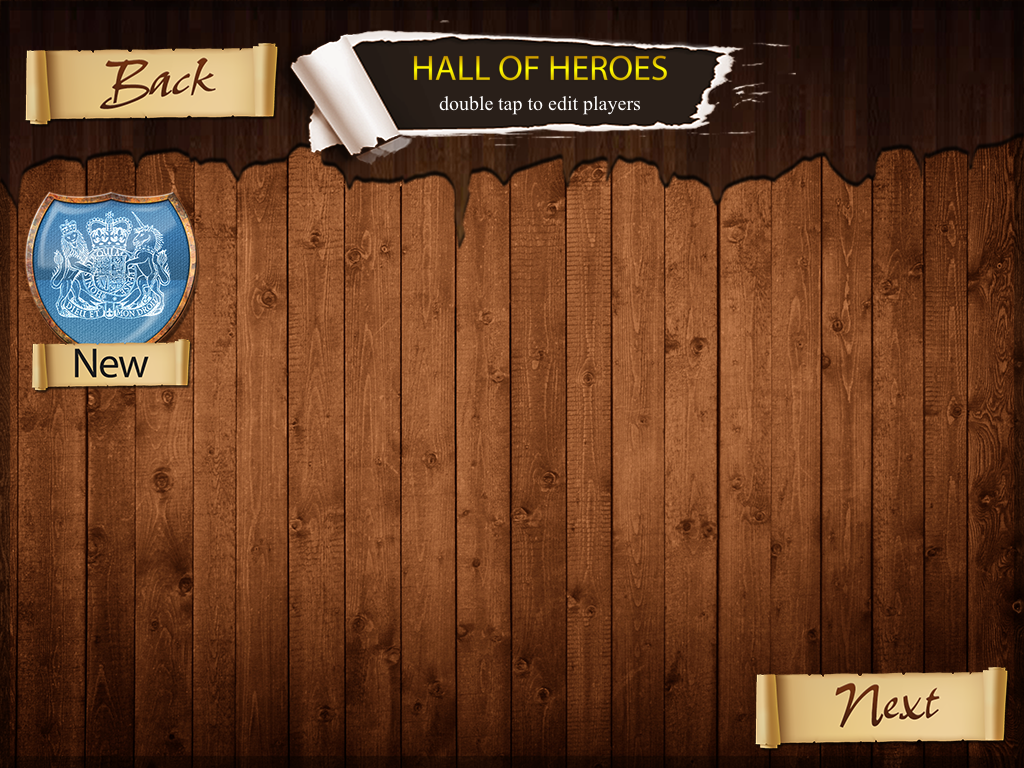 Introducing, Social Quest App! - Speech Time Fun: Speech and Language ...