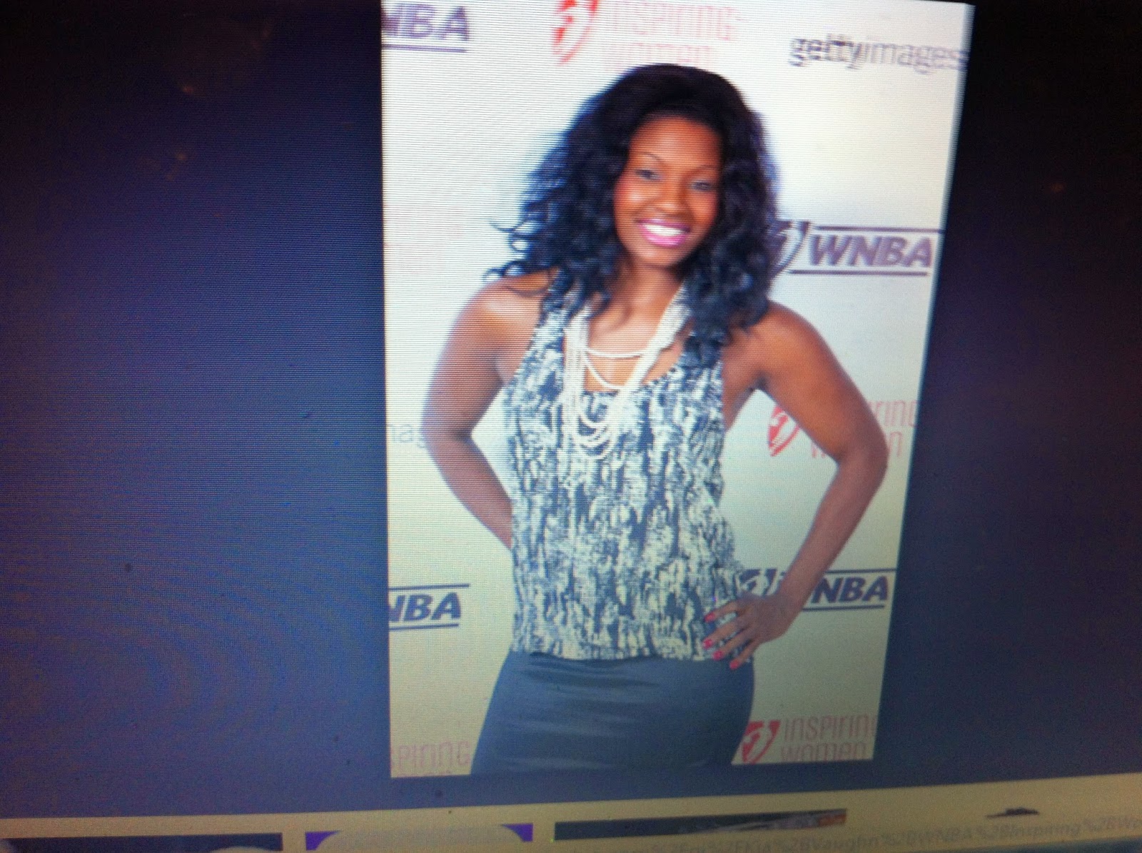 THE BLACK SOCIAL HISTORY:: BLACK SOCIAL HISTORY : AFRICAN AMERICAN ...