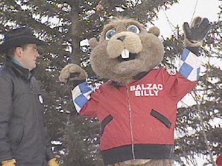 Anthem Opinions: Let Us Entertain You