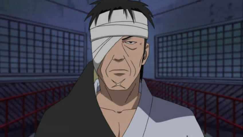 Blog About Games, Airsoft gun, Yu Gi Oh! , Naruto & Assassins Creed ...