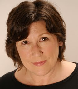 annals of spacetime: talking with tuesday: a conversation with mathnet ...