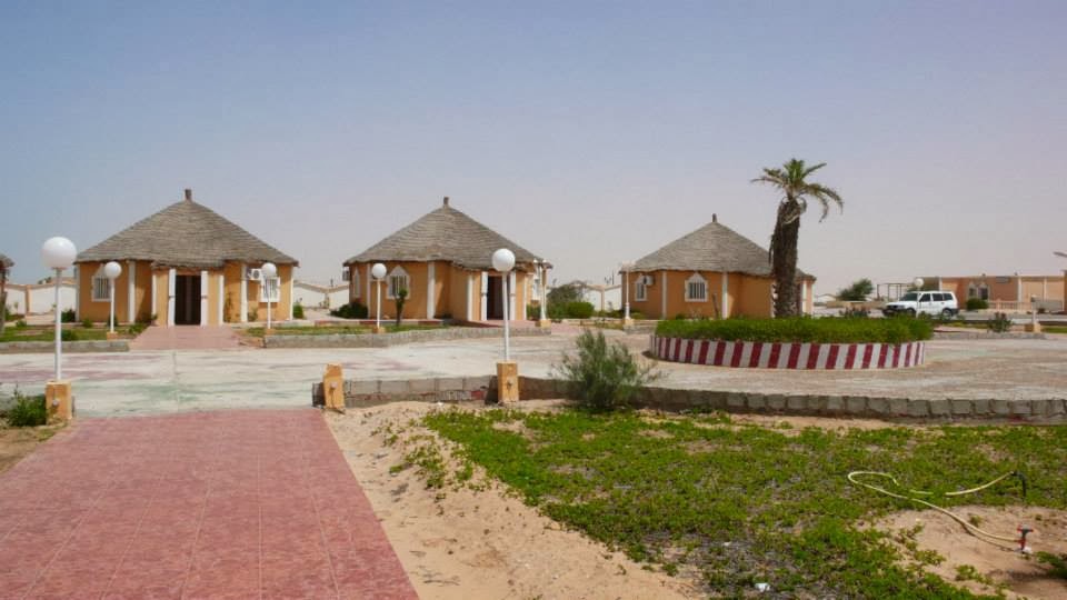 Dib Udhis Lagusameeyay Digfeer Hospital ~ Barbaarinta Aqoonta