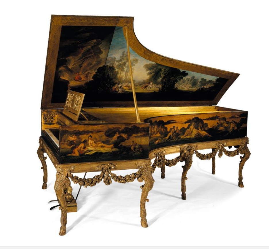 BIJOUX ET PIERRES PRECIEUSES: Jules PORGES: Le Roi du Diamant