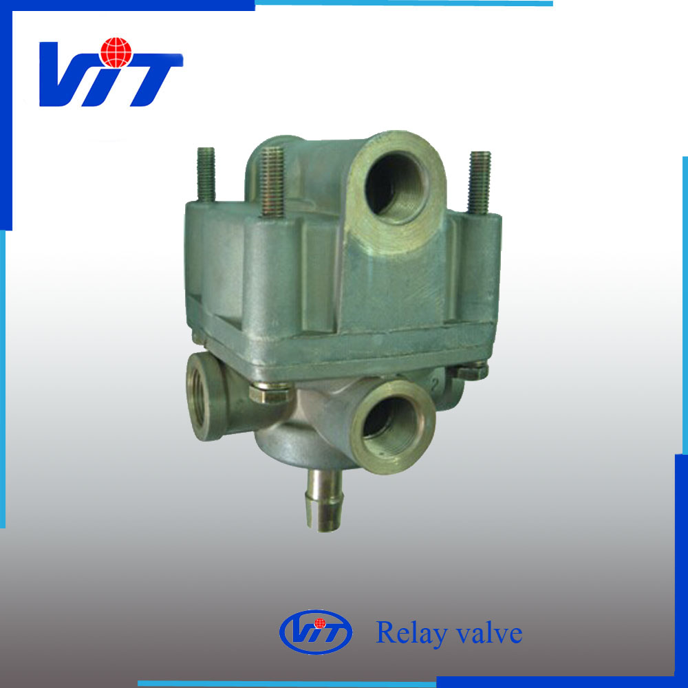 Truck air brake valves whatsApp(skype,wechat):0086-15171001118: 2016
