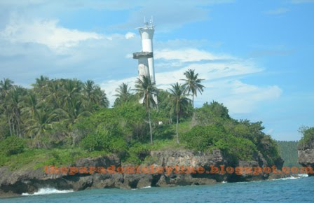 Governor Generoso, Davao Oreintal, Philippines: Governor Generoso :D