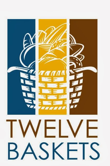 Twelve Baskets Cafe and Cooking School