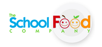 Open-Heart Branding: Healthy School Food For Thought