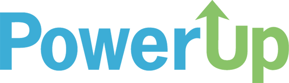 PowerUP Energy Drink