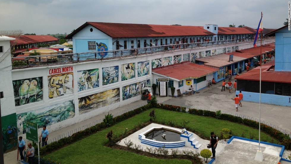 Philippinefails: Fortifying the House