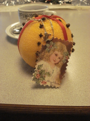 Ida creatief: Kerst creatief