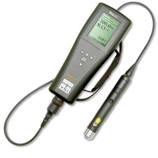 DO METER YSI 550A INDONESIA | 0821 4000 2080 | 0812 2445 1004 ...