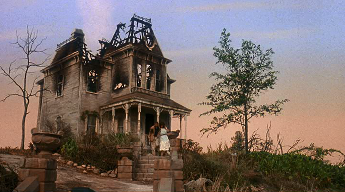 John Kenneth Muir's Reflections on Cult Movies and Classic TV: Cult-TV ...