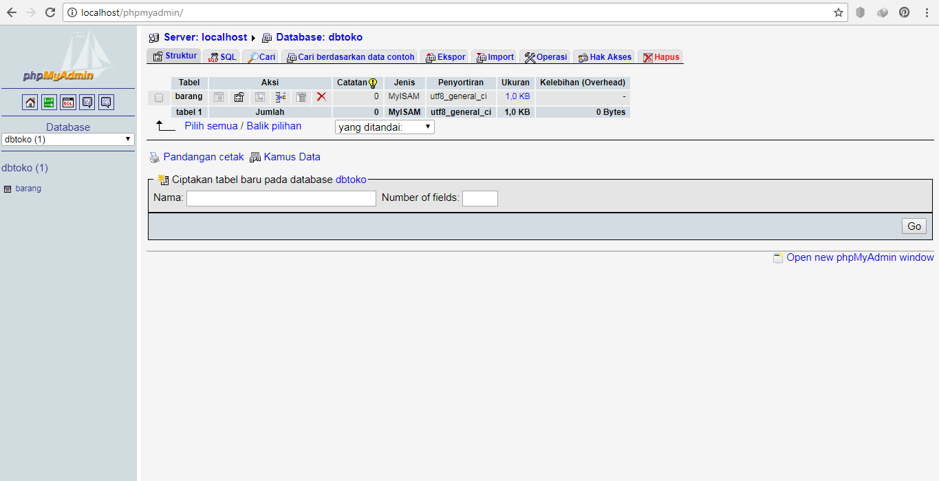 How To Connect MySQL Database In Netbeans - How-To Tutorials & Source ... How To Connect MySQL Database In Netbeans - How-To Tutorials & Source ...