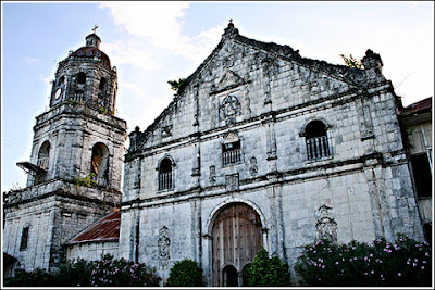 tagasugbo: HISTORY | The end of Cebu's frontier economy and the decline ...