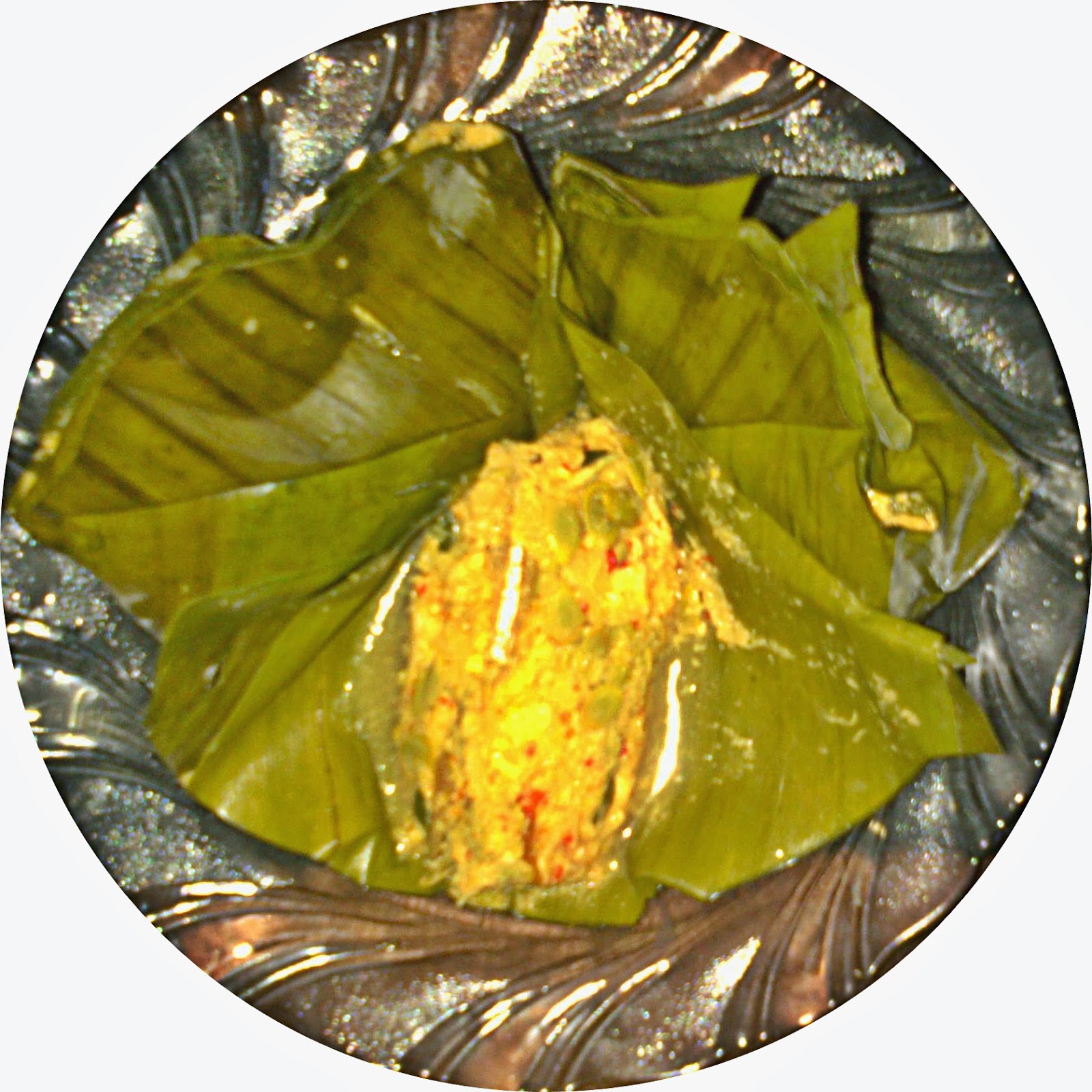 Ladymate: BOTOK LANTORO ALA LADYMATE