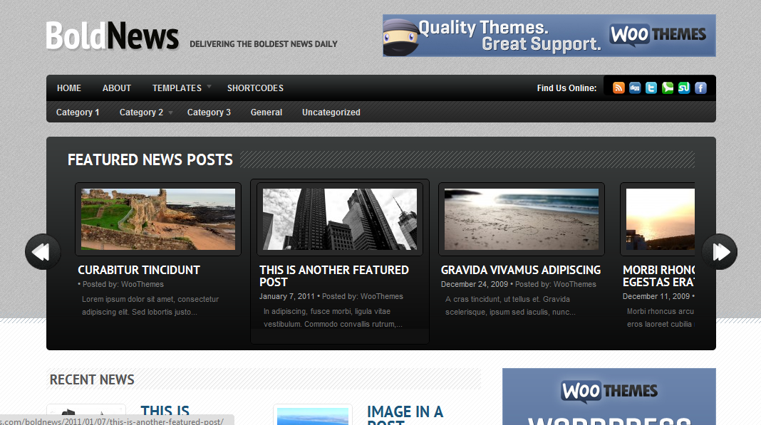 blogitemplate.com: Sharing Template Premium- download,Template,pro,very ...