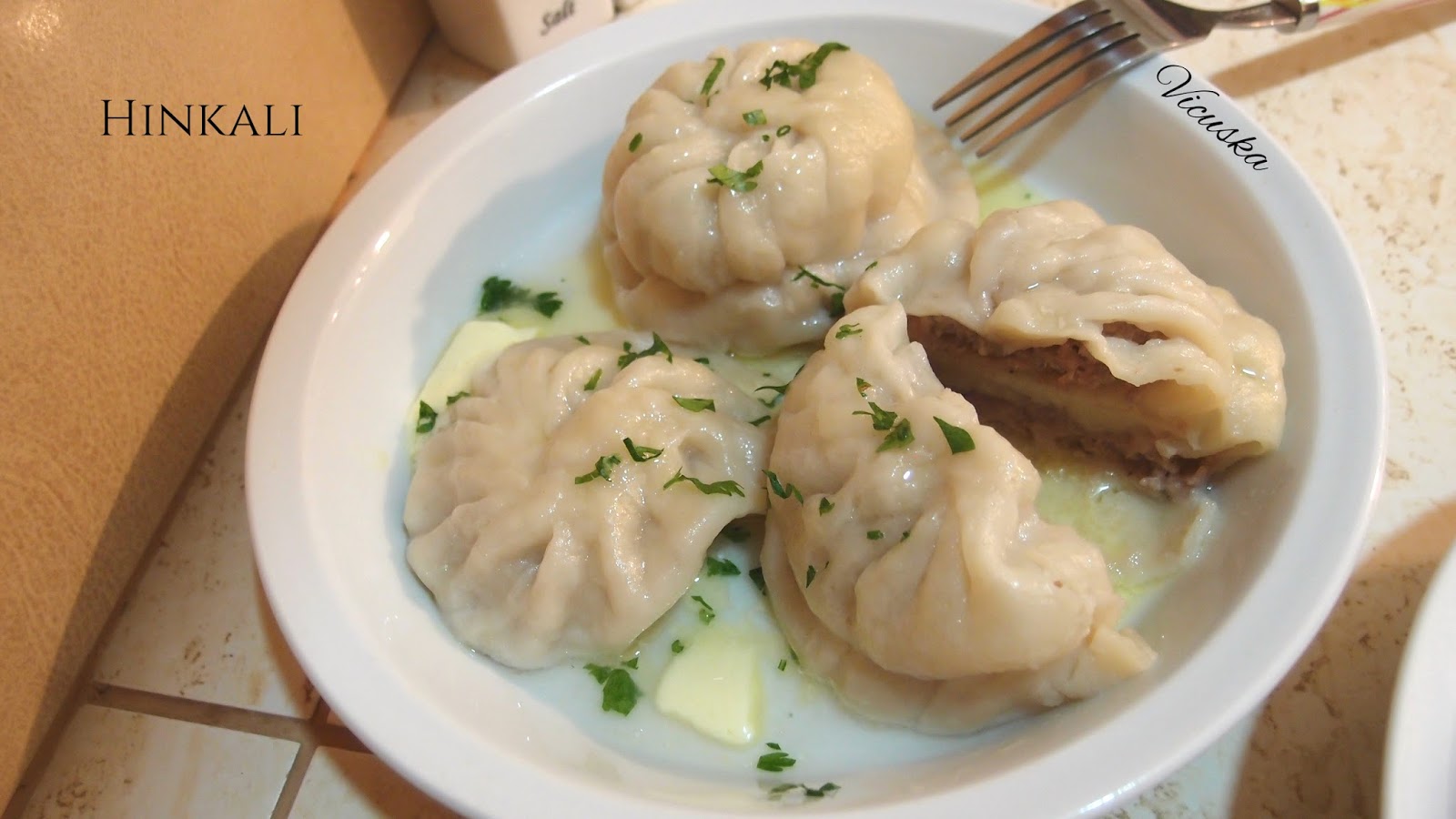 Legjobb receptjeim - avagy az étkezés összetartja a családot: A ...