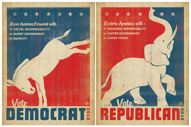 Anderson Design Group: Blog: New Political Pimp designs!