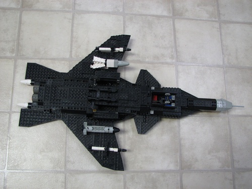 Sukhoi Su-30,Su-47,Su-27PU, Sukhoi Su-33 Flanker D