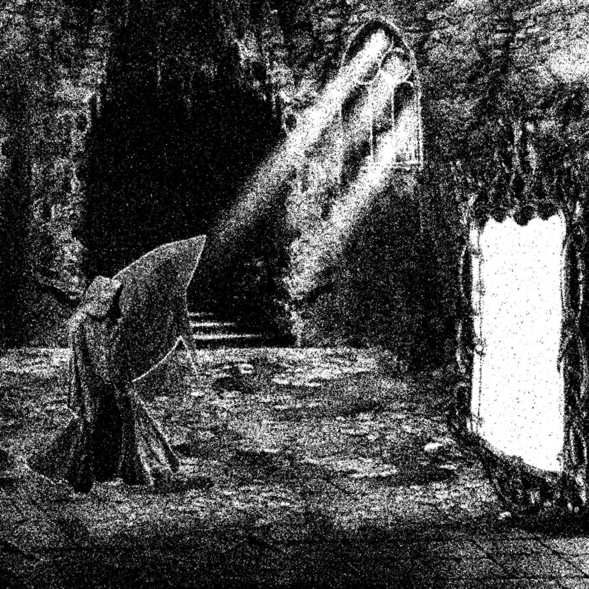 Apathy - "Eternal Light" - 2023 | RealmOfMetal.org