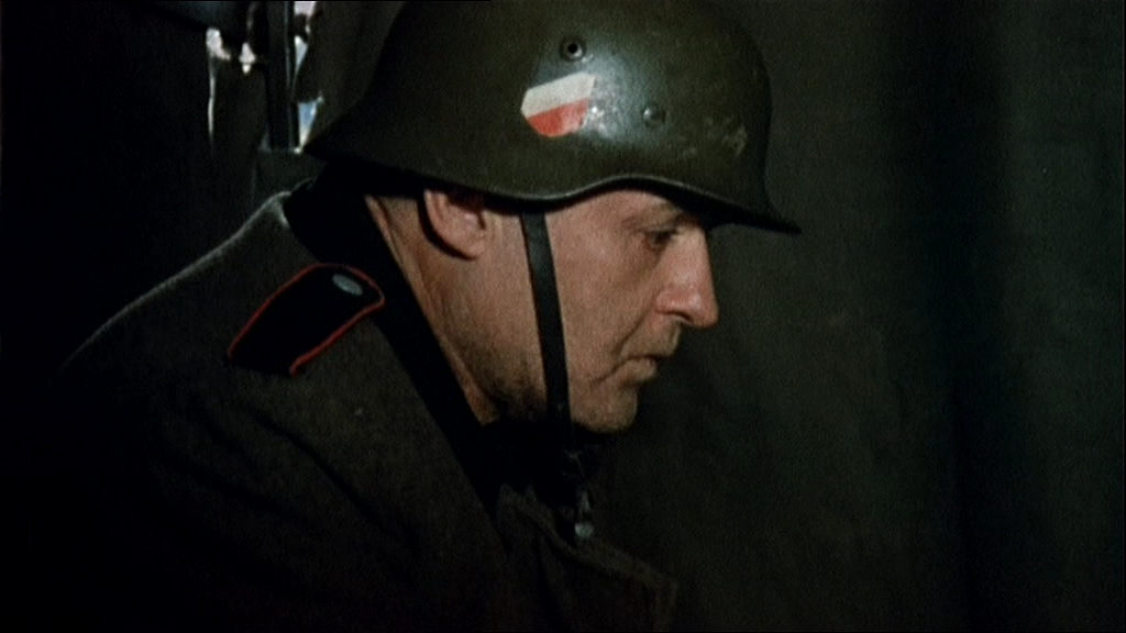 ΕΥΡΩΠΗ ΤΩΝ ΕΘΝΩΝ: BELLINI DELLE STELLE-LAZZARO URBANO :DONGO LA FINE DI ...