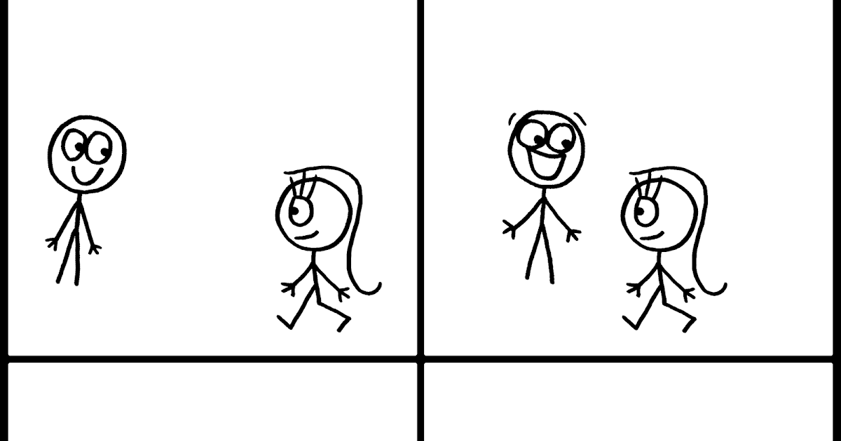 Hey ok yay?: There she goes...