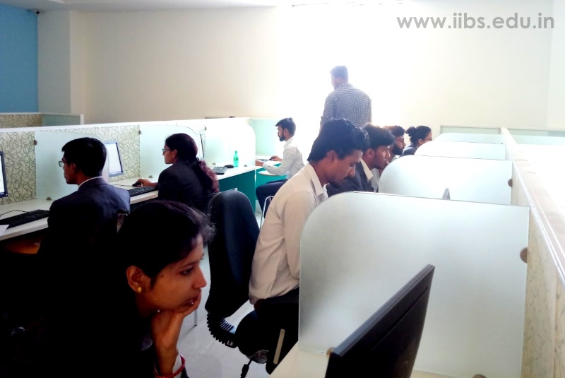 MBA Professional Goal: Value Added Course Certification by NSE Academy ...